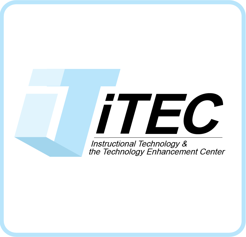 Faculty Commons - New York City College of Technology