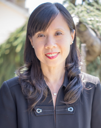 About Us | Faculty Commons